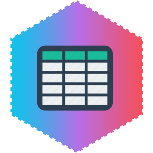 افزونه ساخت جدول Tablenator – Advanced Tables for WordPress | رامان صفر و یک